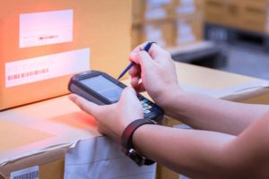 The Produce Traceability Initiative